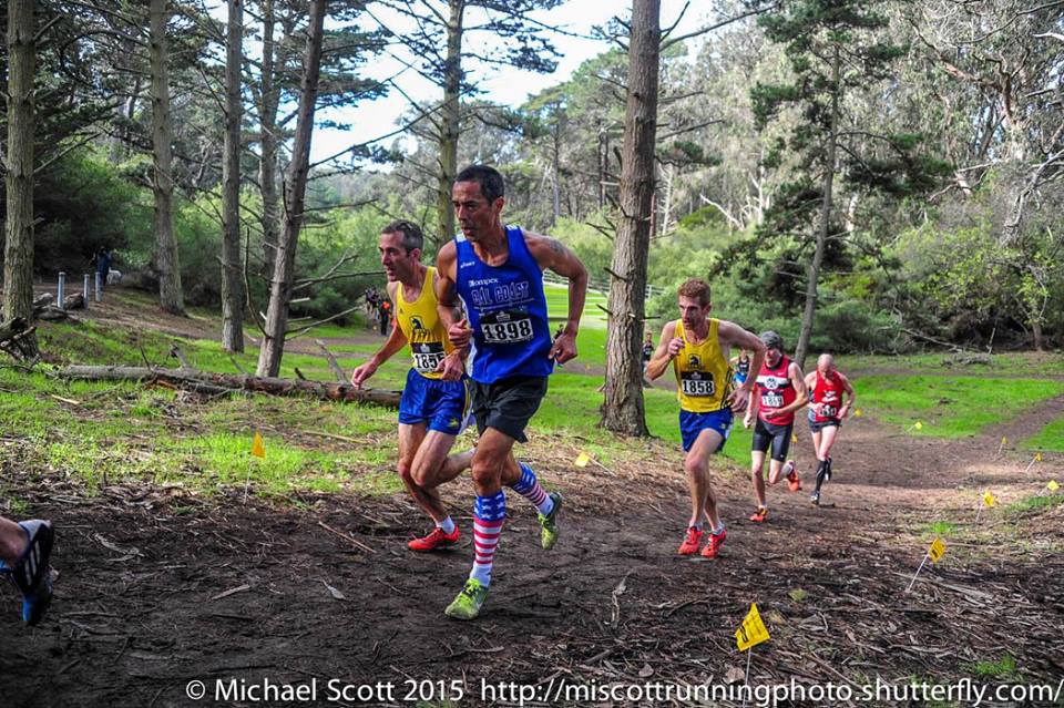 The Running Professor: Recap of USATF Club Cross Country Masters ...