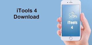iTools: Guide for iTools 4 Download
