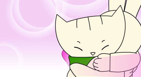 Nu Sandsigne: SamBakZa - There She Is