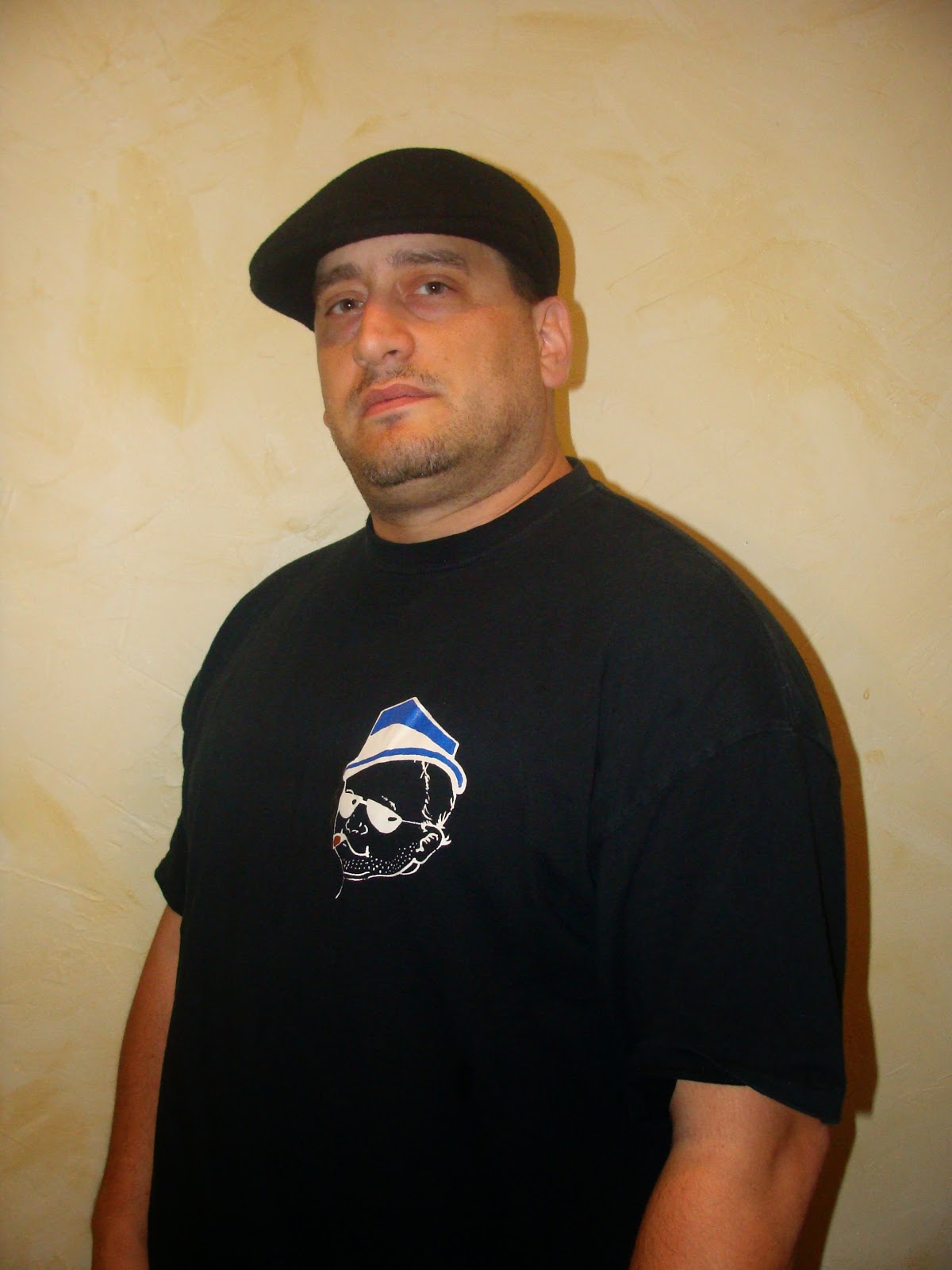 For Decades, Federal Government Co-Opted Mob Rackets