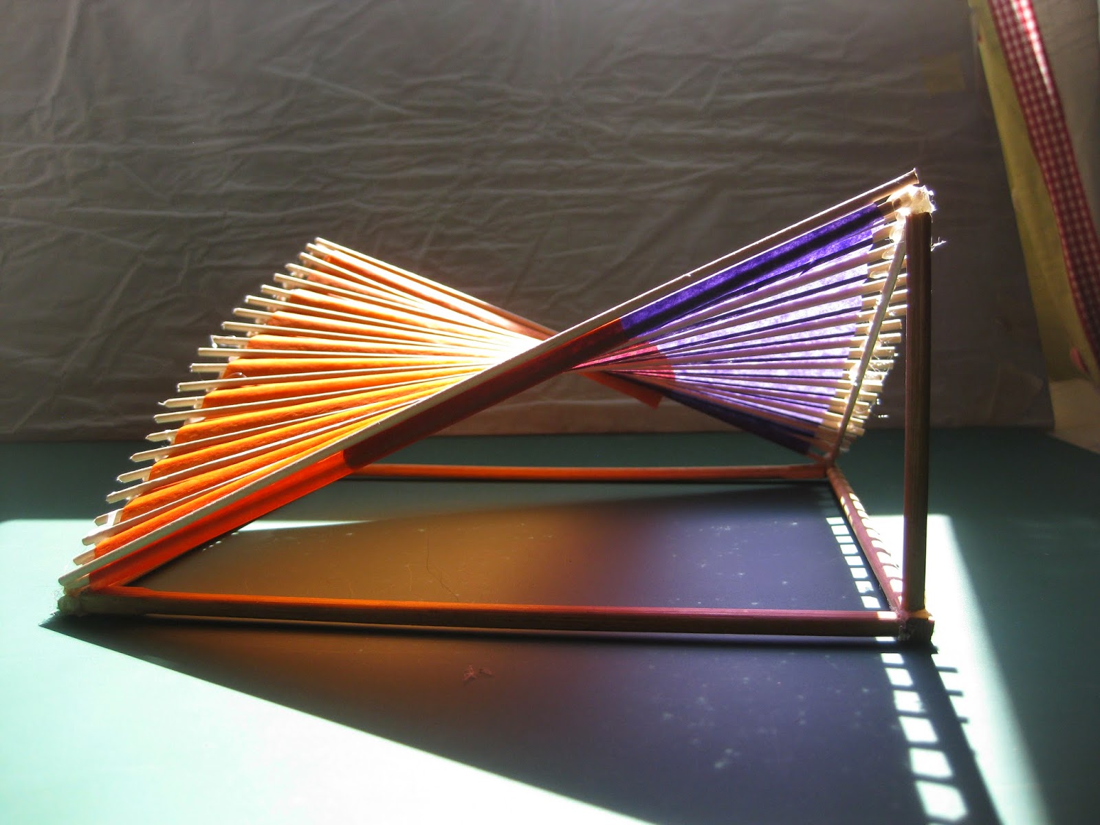 Paraboloide Hiperbolico Definicion Propiedades Y Ejemplos Images