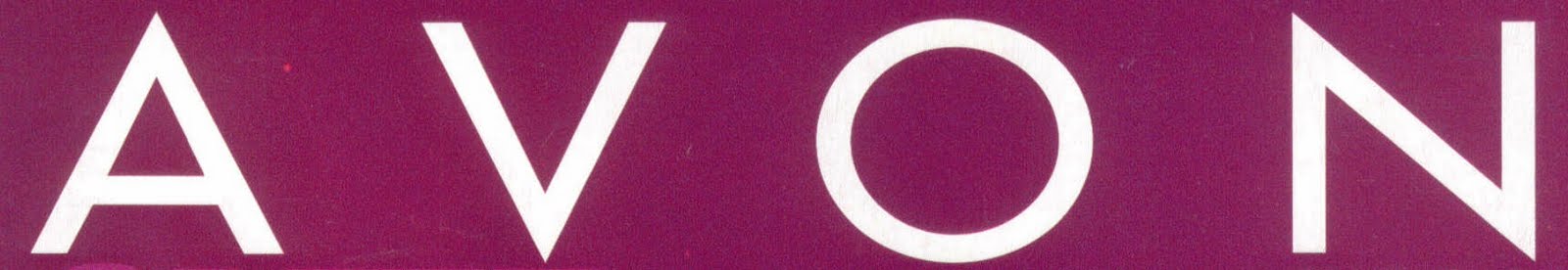AmethystJayde: Avon flyer