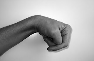 DISEÑO BIOMECÁNICO 1: PACIENTES CON ESPASTICIDAD POR ACV