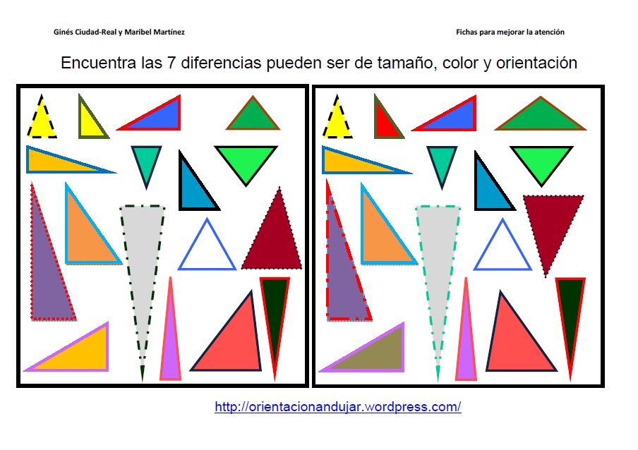 APOYOS PARA EL MAESTRO: noviembre 2013