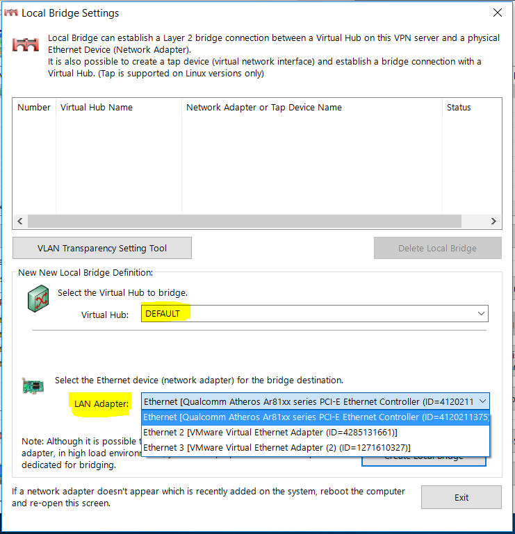 SPOJ SOLUTIONS: How to Increase LAN bandwidth in college using ...