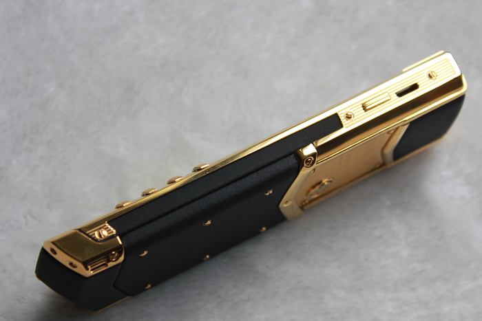 vertu replica,vertu copy,vertu fake,vertu clone,vertu online store ,www ...