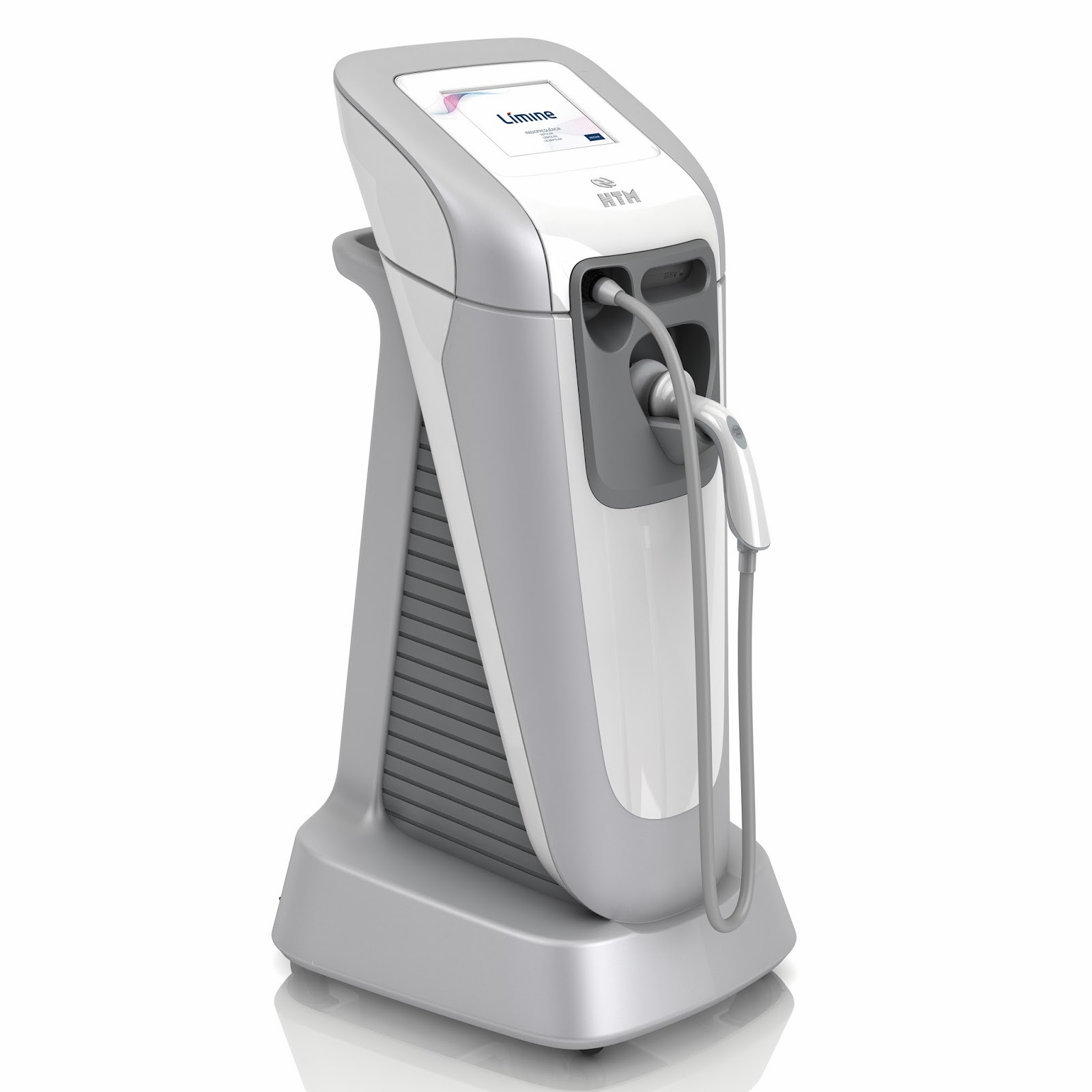 Conteúdo Voltado ao mercado de estética, dicas para esteticistas e ...