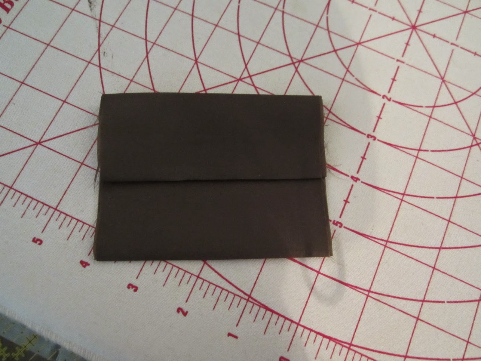 Anniesantiago13: DIY Hat Pocket