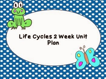 The Learning Highway: Our Gloggers Report: Getting kids OUTSIDE!