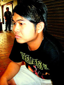 WARMASTER PRODUCTION