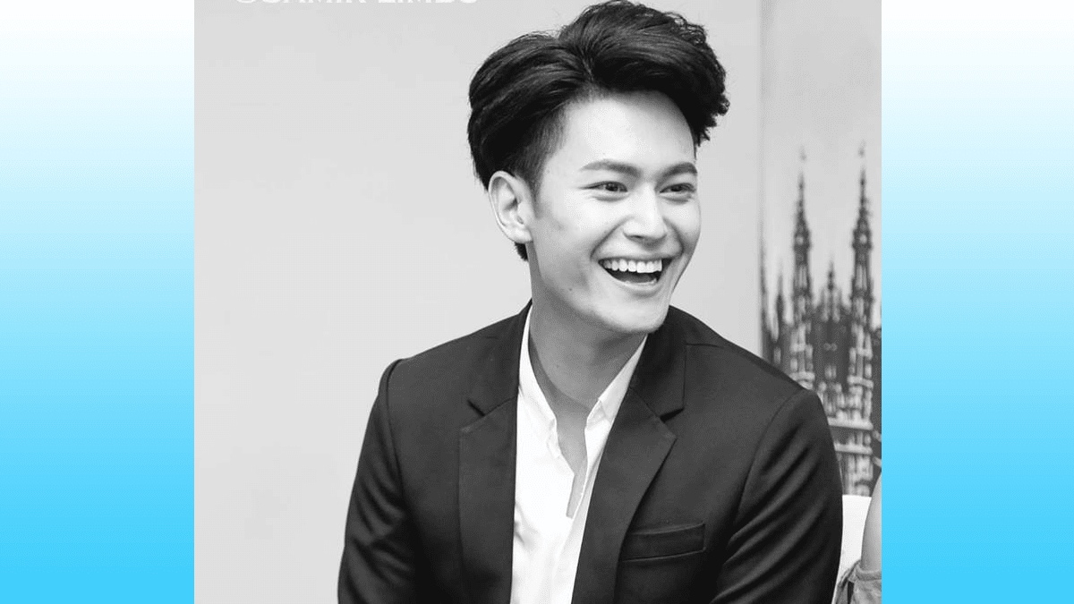 Top 10 Highest Earning Nepali Youtubers