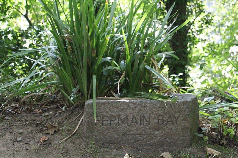 Eats the World: A weekend in Guernsey