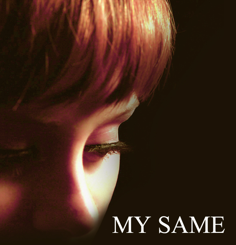 Adele Peru: Discografia de Adele Pt 4 ( Colaboraciones y otros )