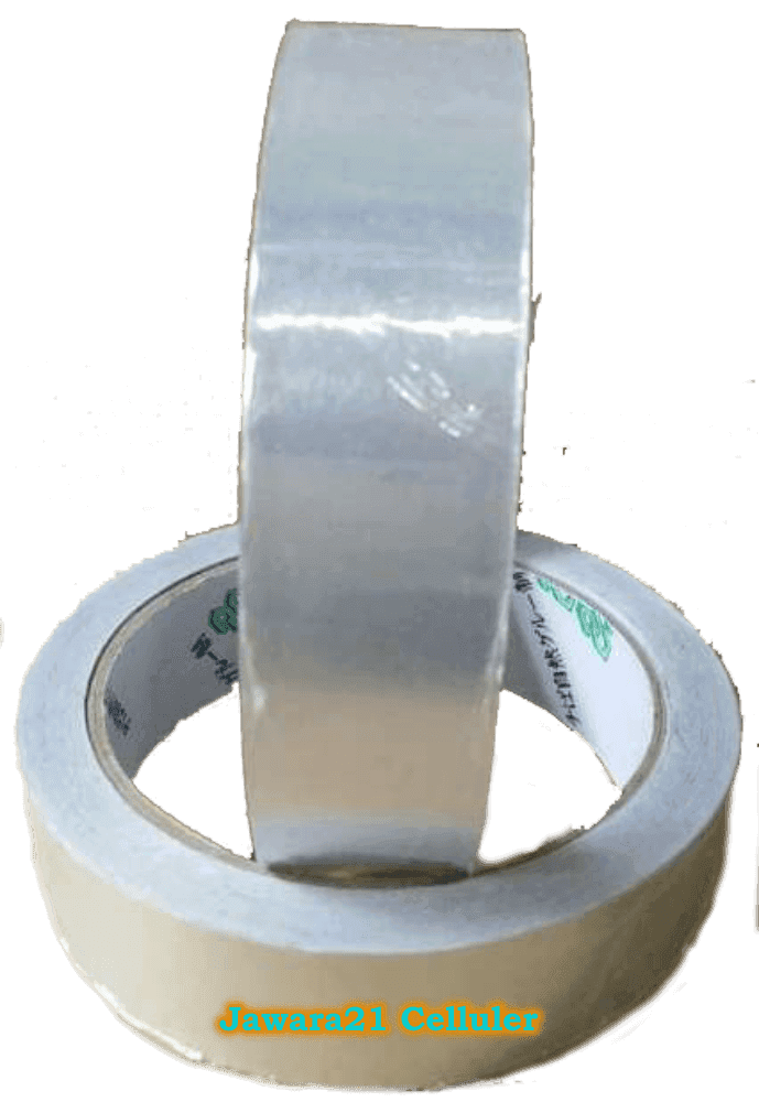 Peralatan Service Hardware dan Fungsinya | Jawara21 Celluler