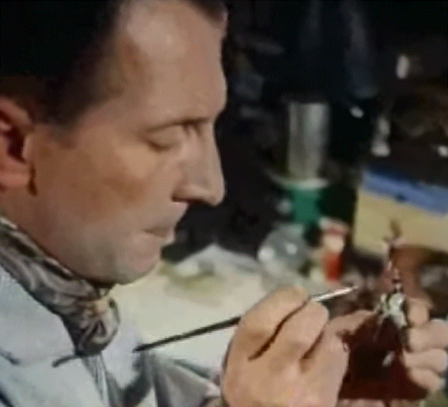 MF WARS: Nostalgia Thursday - Insane D&D Rules, Sticker Book Maps ...