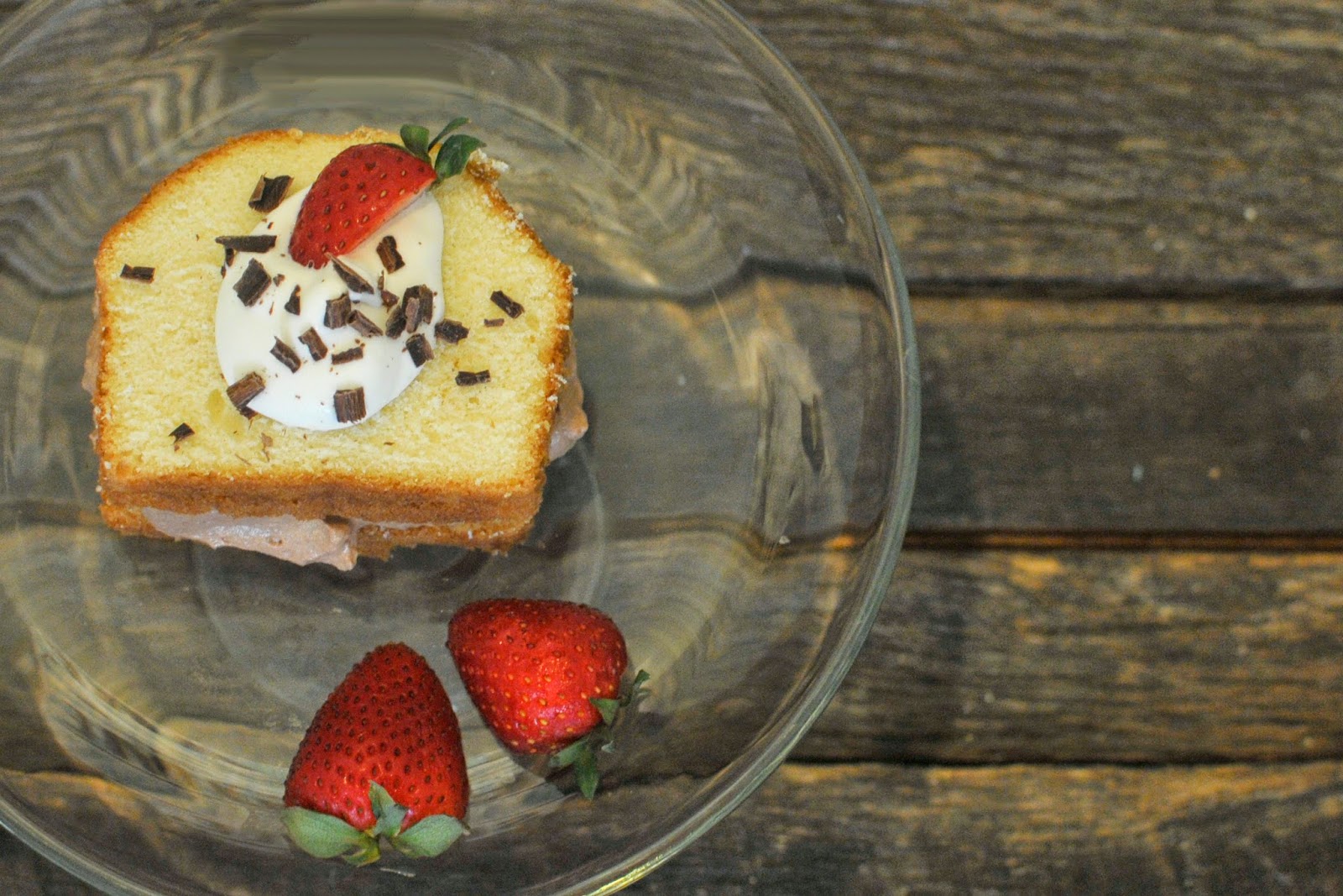 nashville narnian: Recipe: Poop Sandwiches