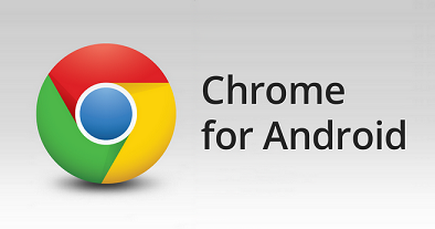 Top 5 Best Andrid Browser Apps for Internet Browsing - TalktoHacker