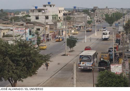 OTRAƎDUCACION: mayo 2016