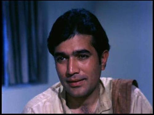 Daag Rajesh Khanna Full Movie Free Download - retpathought