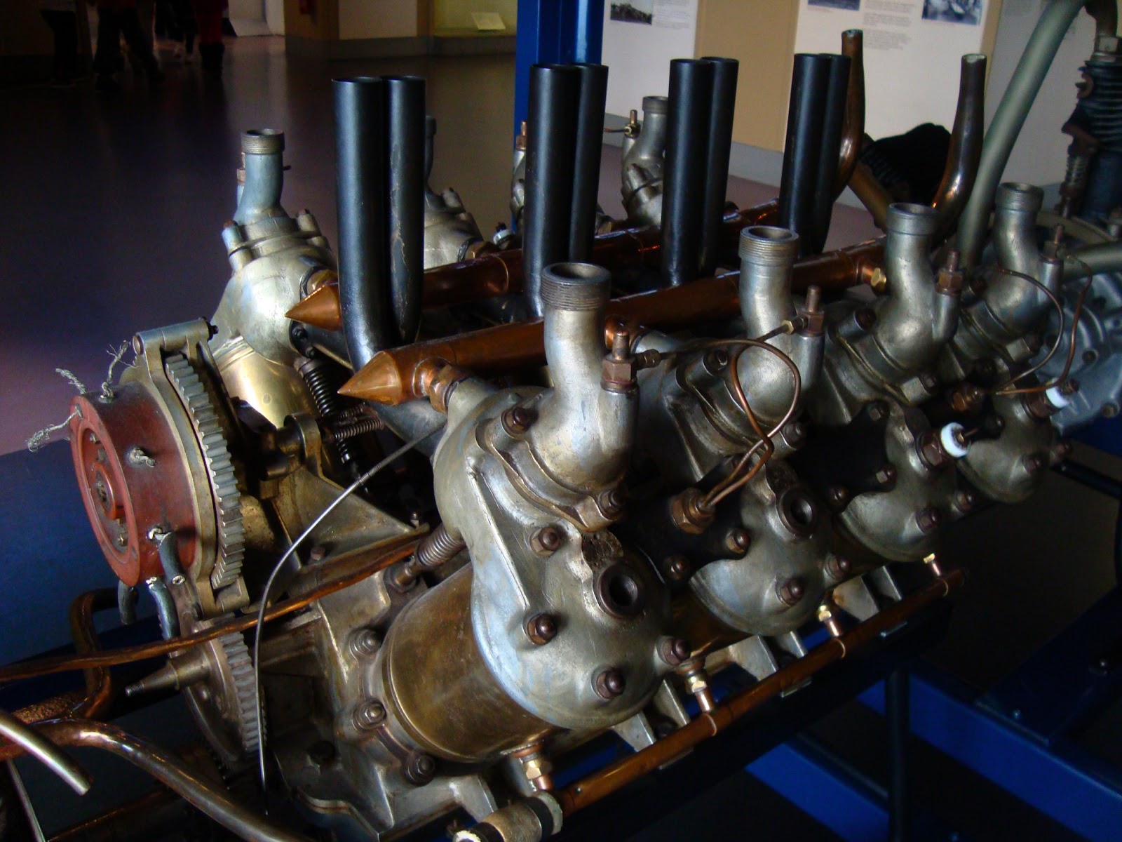 the rag and bone man