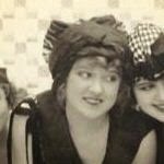 Silence is Platinum: Bathing Beauties X