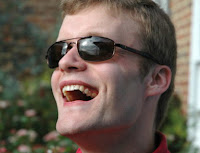 Derek Paravicini - The savant syndromeThe Savant Syndrome