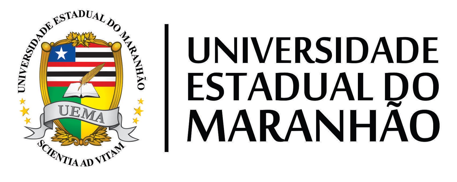 BLOG JO FERNANDES : UEMA divulga lista dos aprovados para segunda etapa ...