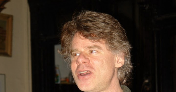 Carter Kaplan's Instagram, Twitter & Facebook on IDCrawl