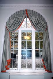 DRAPERY with JAMES ROSS DESIGNS on Maui, Hawai'i: MAUI WINDOW COVERINGS ...