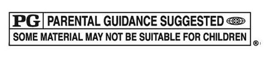 5 Rating Film Berdasarkan Umur yang Kamu Harus Tahu! (khususnya para ...