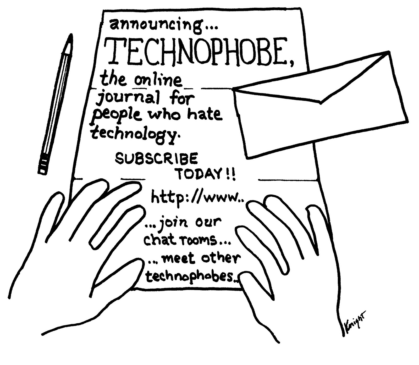 Grade 12 English @ ATHS Dubai: TECHNOLOGY