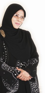 Seniwati Datuk Sarimah semakin pulih - Unikversiti