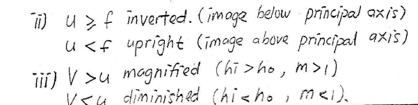 Nota Fizik | Physics Notes | SPM Fizik