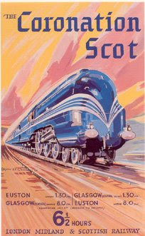 British Classical Music: The Land of Lost Content: Vivian Ellis ...