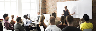 Microtek Learning - Best IT Training, courses and certification: Best ...