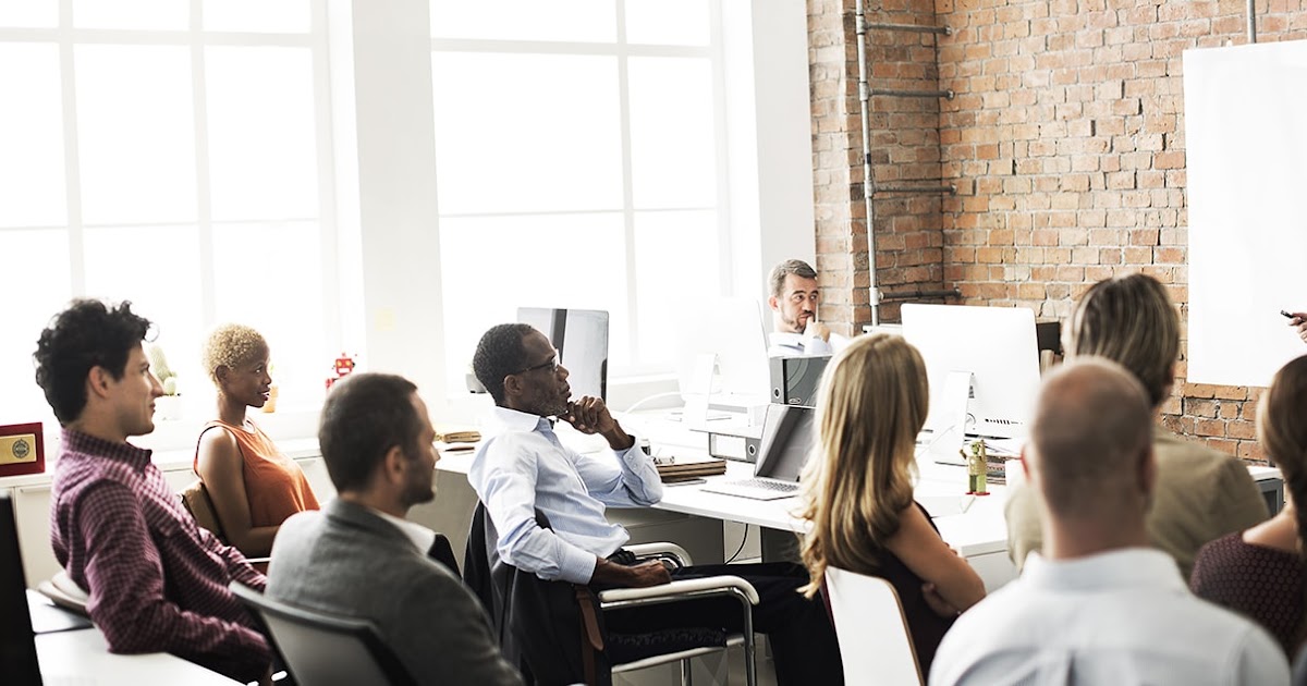 Microtek Learning - Best IT Training, courses and certification: Best ...