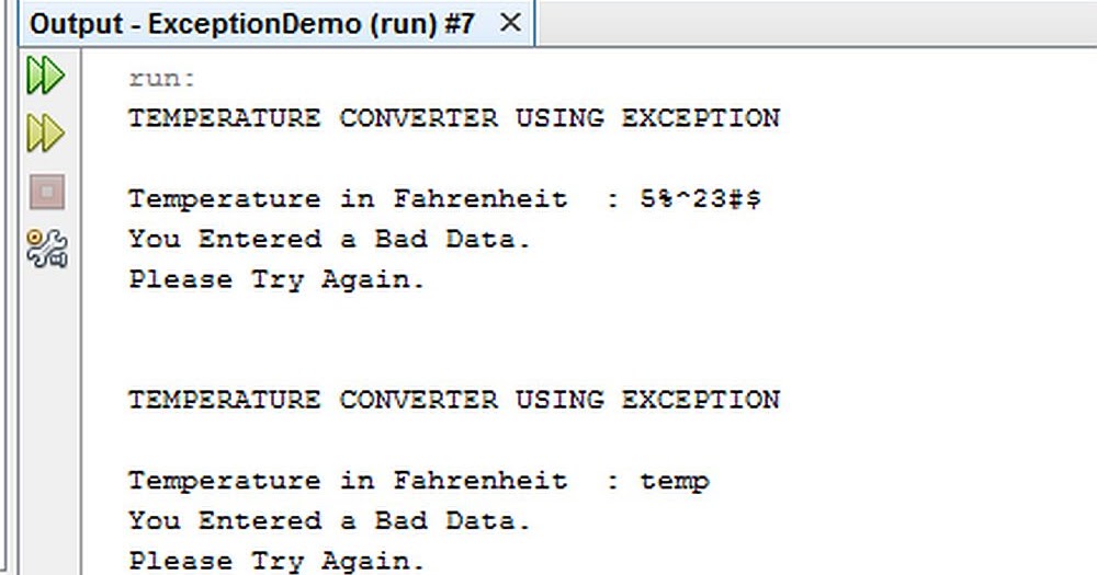 Free Programming Source Codes and Computer Programming Tutorials ...