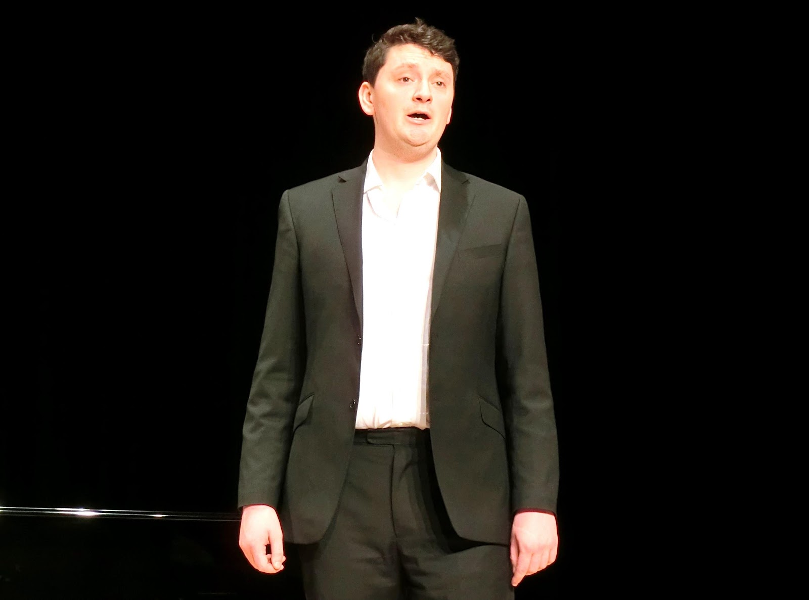 pianomania: CAMBRIDGE INTERNATIONAL OPERA DEBUTS IN SINGAPORE