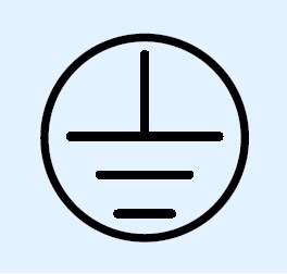 Residential Load Calculation Spreadsheet ~ Electrical Knowhow