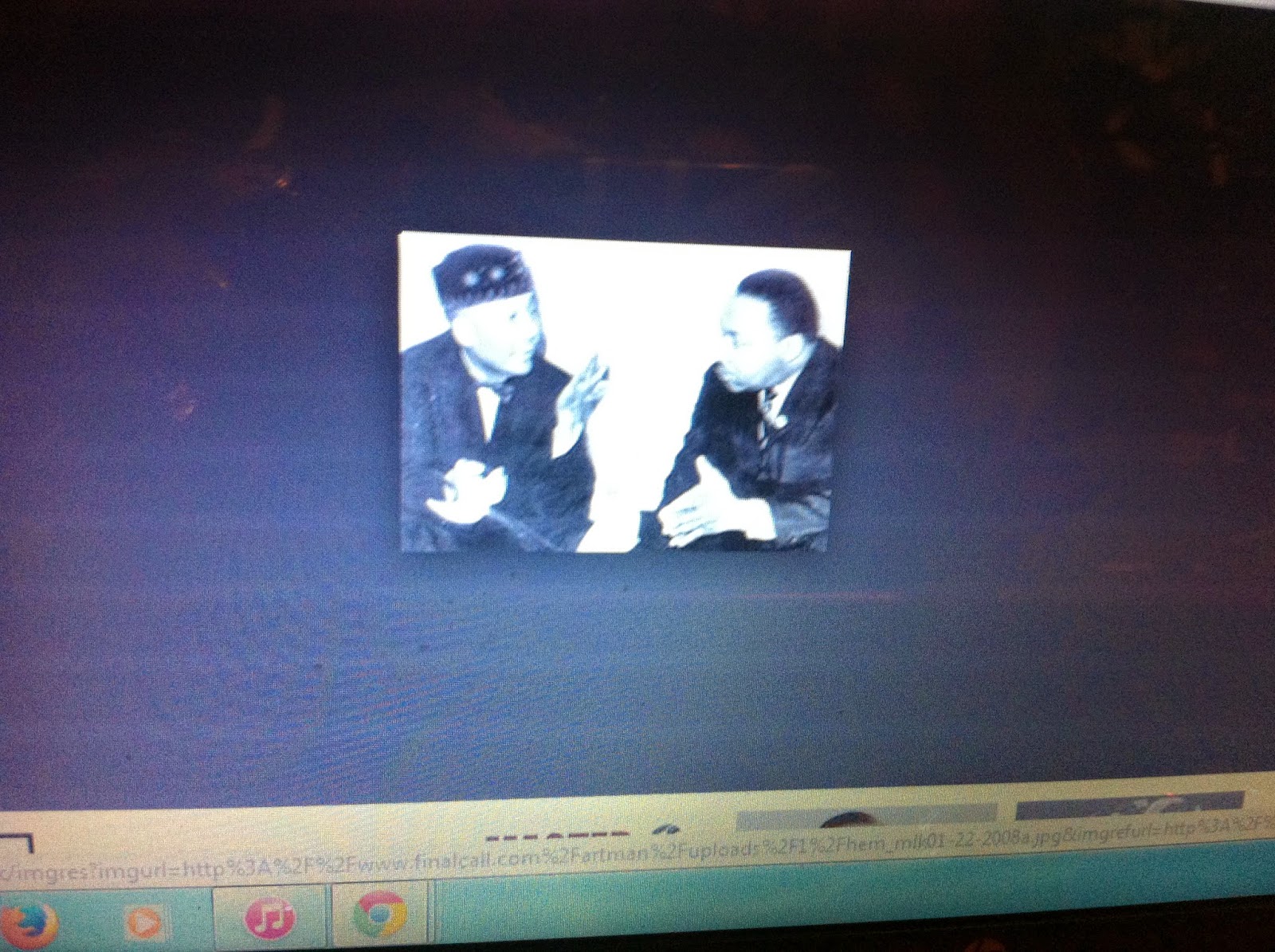 THE BLACK SOCIAL HISTORY:: BLACK SOCIAL HISTORY : AFRICAN AMERICAN ...