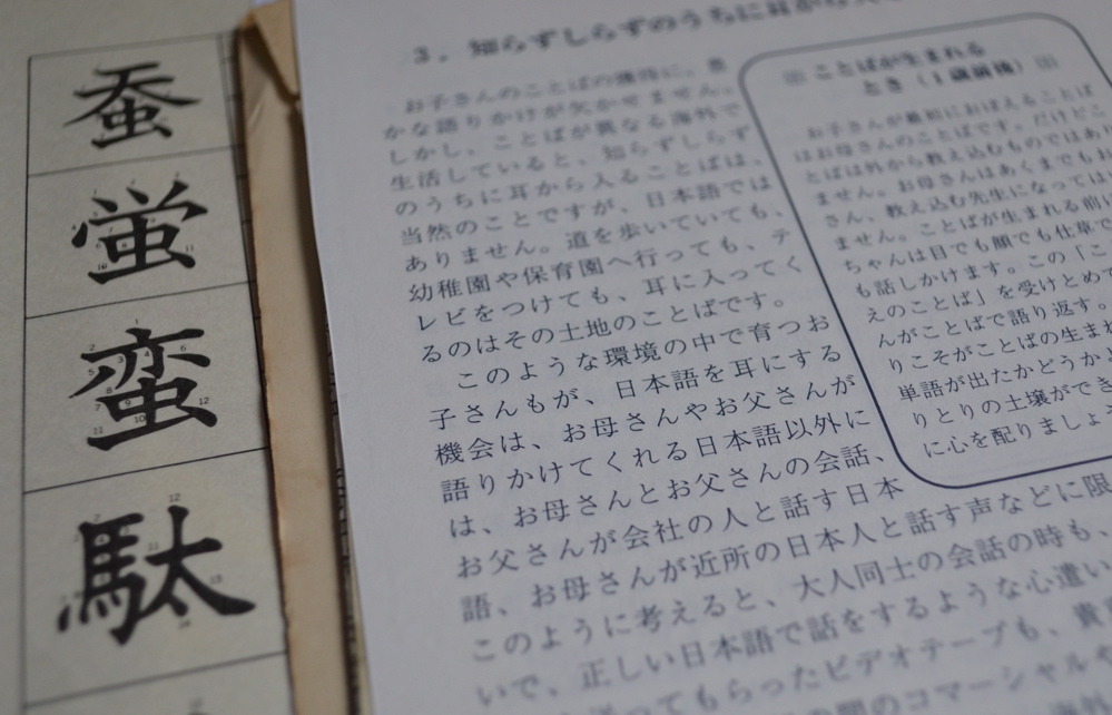 The Art of Cheryl Connell