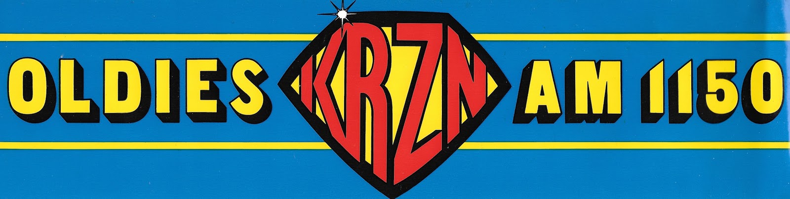 Radio Sticker of the Day: May 2016