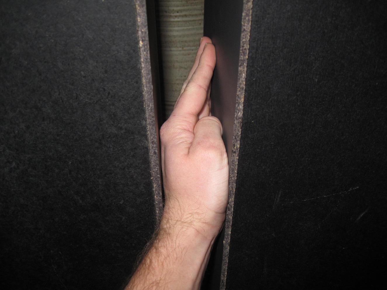 Colorado Mountaineering: A Beginner's Guide to Crack Climbing