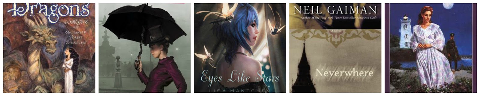 top ten most memorable secondary characters | Adventures of Cecelia Bedelia