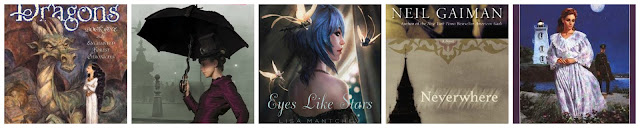 top ten most memorable secondary characters | Adventures of Cecelia Bedelia