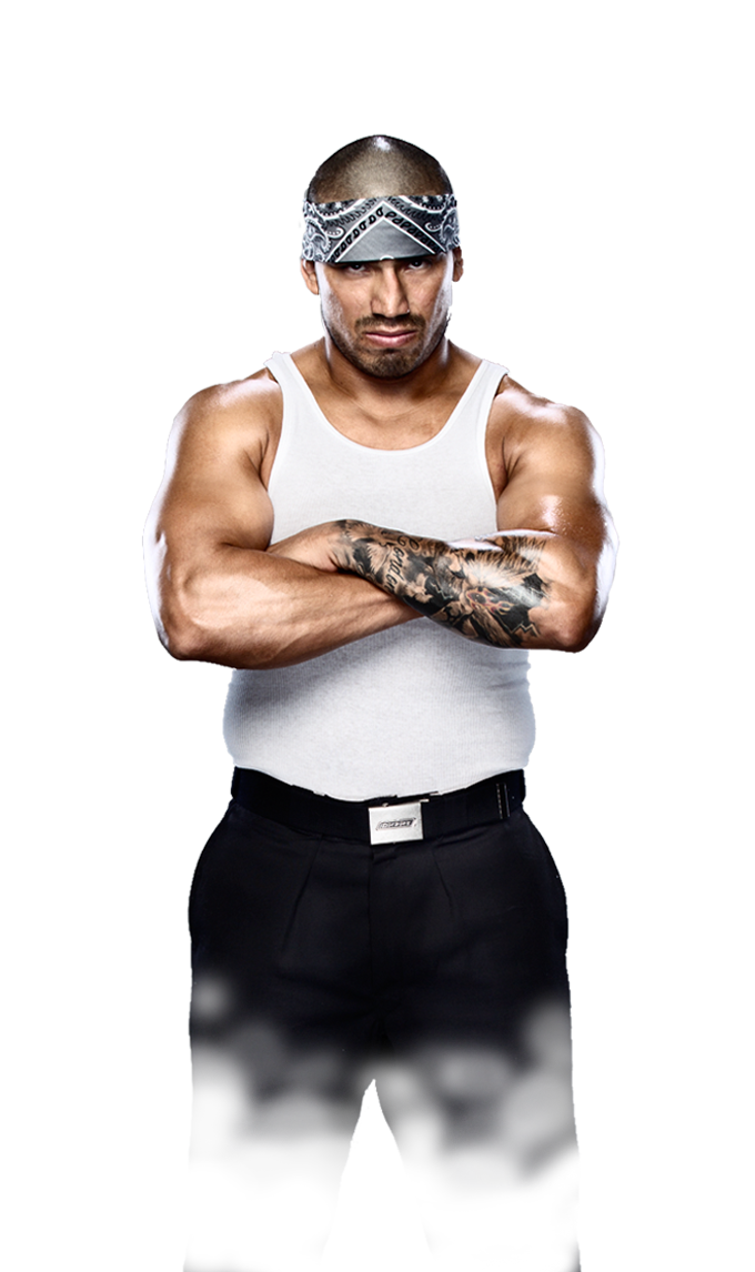 wwe superstars 2013: Graphic » Wwe Sin Cara And Hunico Png