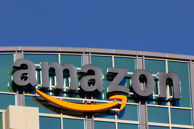 Amazon Recently Launched Social Media Platform Undergoes Beta