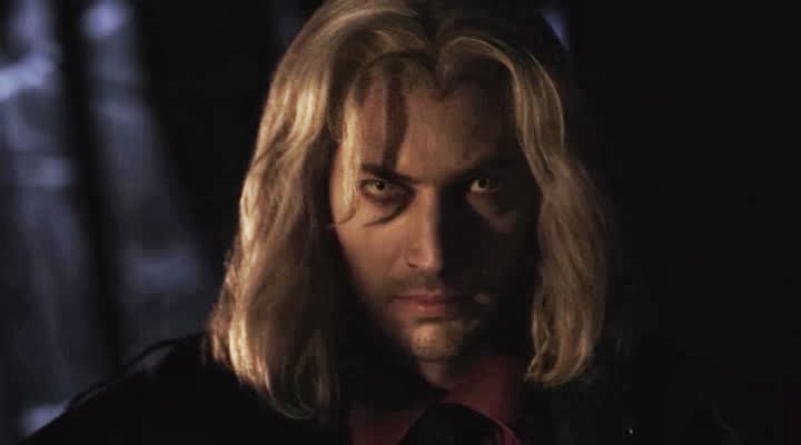 Taliesin meets the vampires: Dracula: The Dark Prince – review