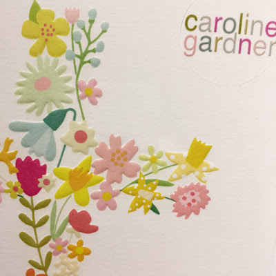 print & pattern: EASTER 2018 - john lewis