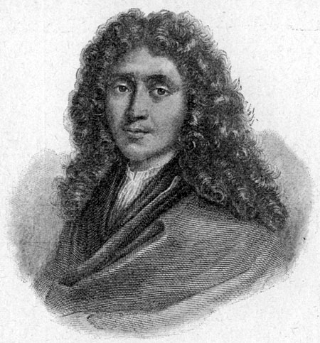 Biografia: Molière • Scuolissima.com